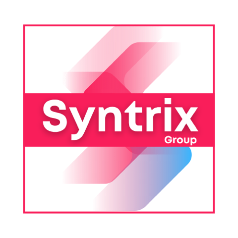 Home [syntrixgroup.com]