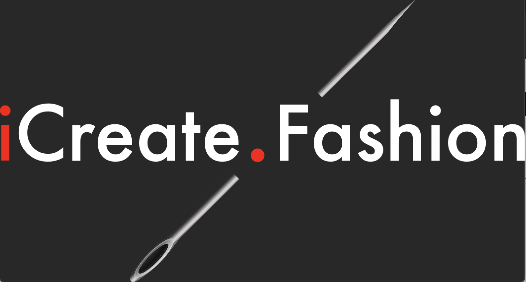 Home [syntrixgroup.com]